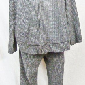 Emma James | Pants & Jumpsuits | Emma James Pantsuit Plus Size Jacket ...